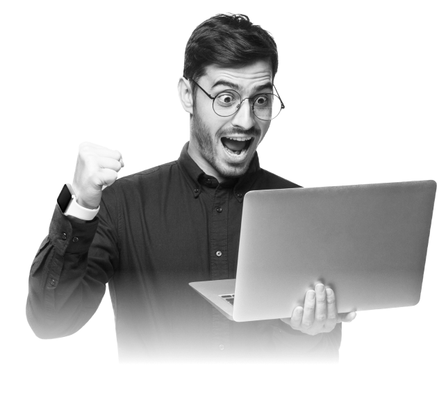 Get-to-know-me.png – ManishDNA